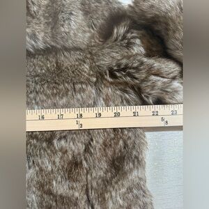 J. Jill | Jackets & Coats | J Jill Tan Teddy Jacket | Poshmark